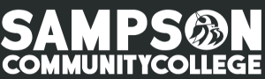 Sampson Community College Enterprise Video Platform